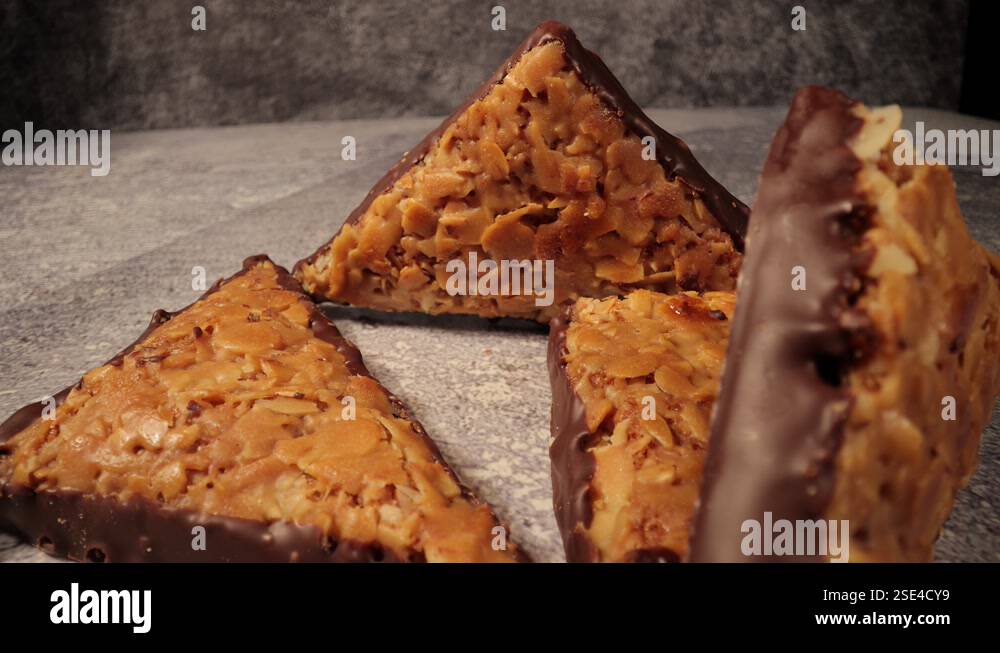 German sweet Stock Videos & Footage - HD and 4K Video Clips - Alamy