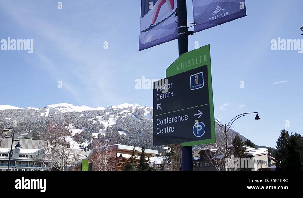Village signage Stock Videos & Footage - HD and 4K Video Clips - Alamy