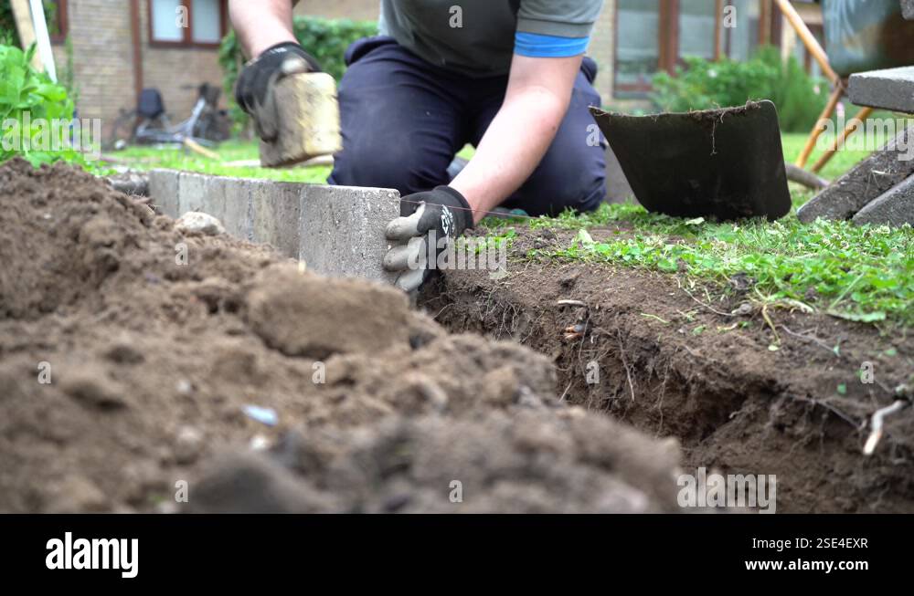 Tapping stone Stock Videos & Footage - HD and 4K Video Clips - Alamy