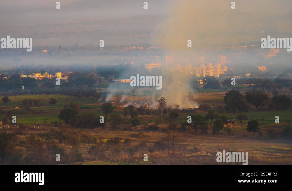 Stubbleburn Stock Videos & Footage - HD and 4K Video Clips - Alamy