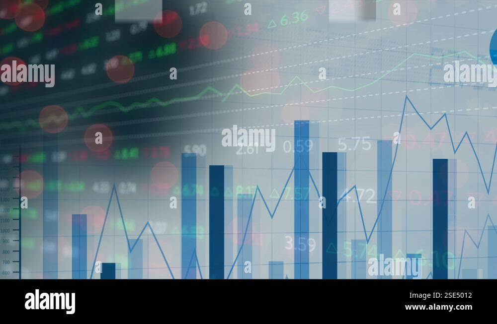 Upward moving chart Stock Videos & Footage - HD and 4K Video Clips - Alamy