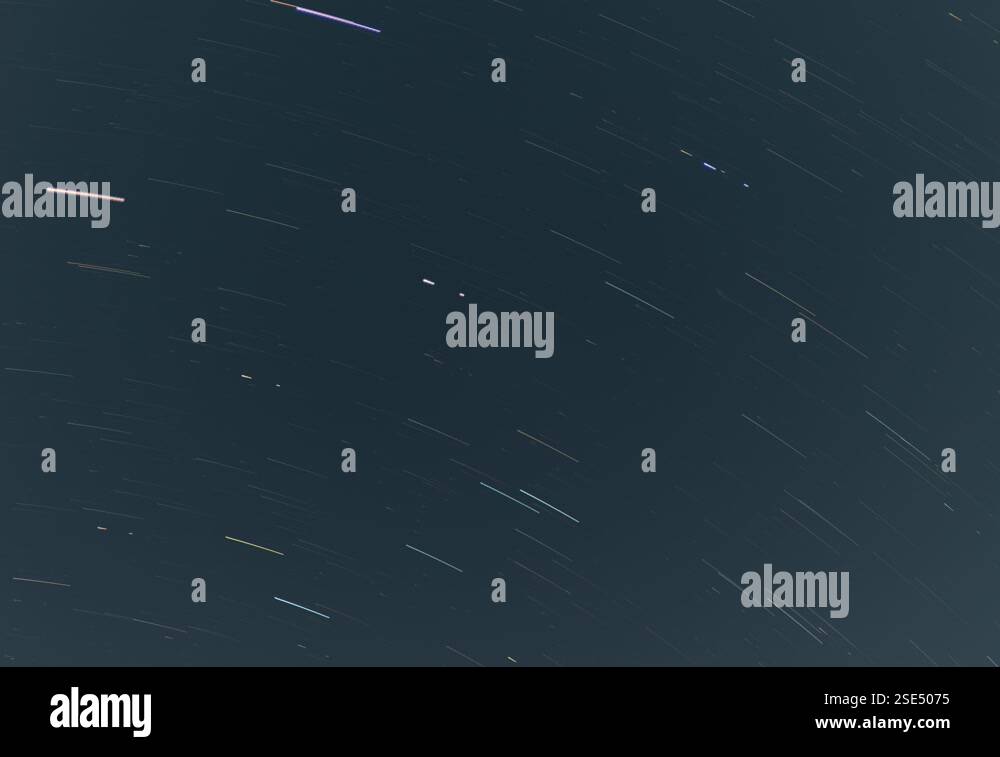 Wise clock Stock Videos & Footage - HD and 4K Video Clips - Alamy