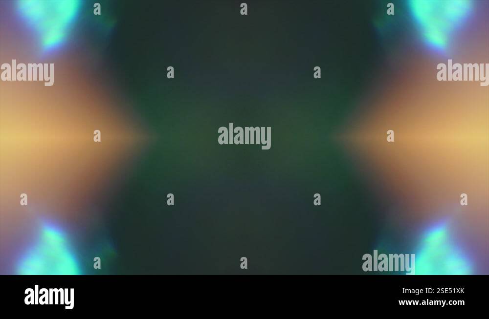 Holographic overlay Stock Videos & Footage - HD and 4K Video Clips - Alamy