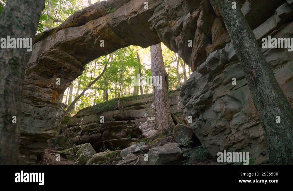 Giant rock bridge Stock Videos & Footage - HD and 4K Video Clips - Alamy