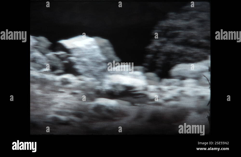 Archival banias Stock Videos & Footage - HD and 4K Video Clips - Alamy