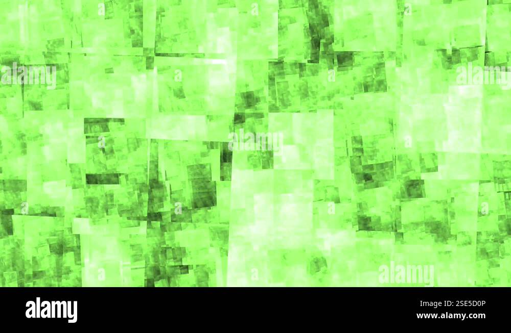Intro Design Animated Texture Background Design Art Color Graphics ...
