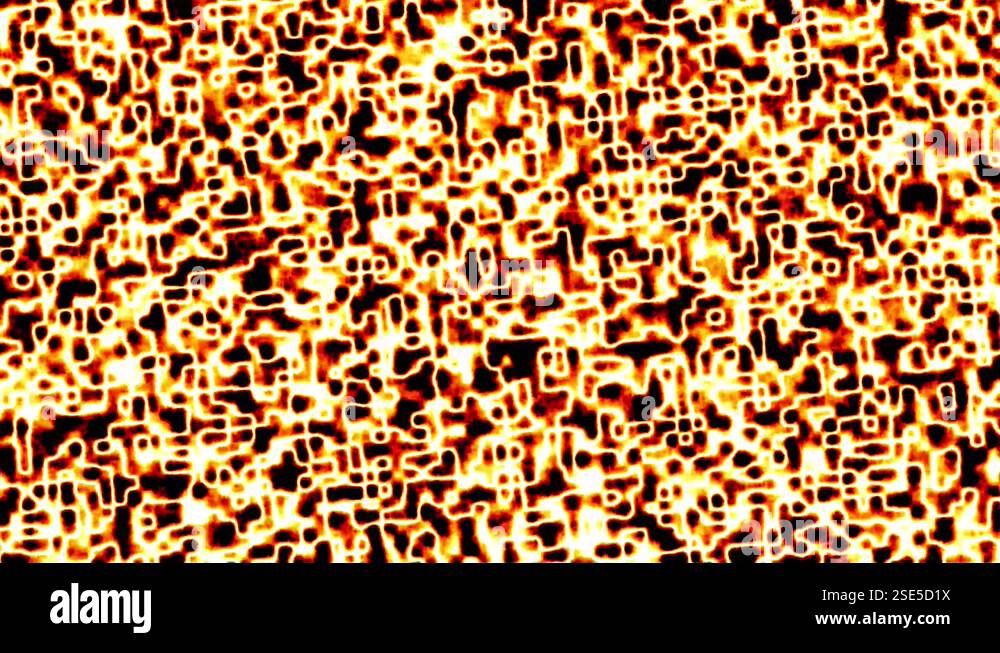 Intro Design Animated Texture Background Design Art Color Graphics ...