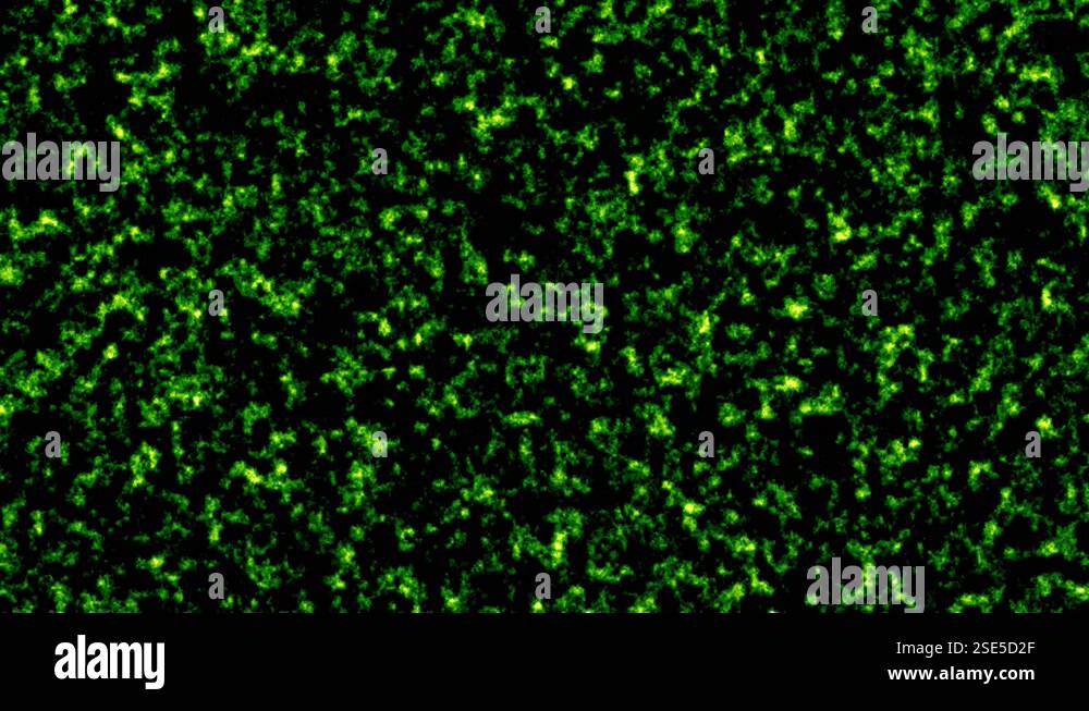 Intro Design Animated Texture Background Design Art Color Graphics ...