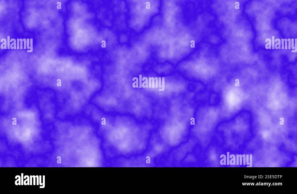 Intro Design Animated Texture Background Design Art Color Graphics ...