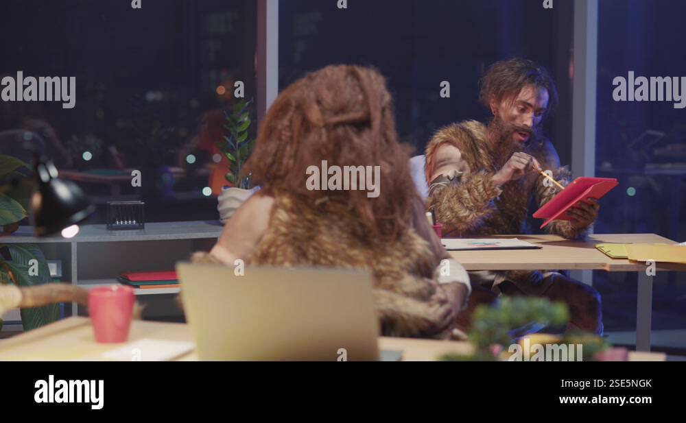 Prehistoric travel Stock Videos & Footage - HD and 4K Video Clips - Alamy