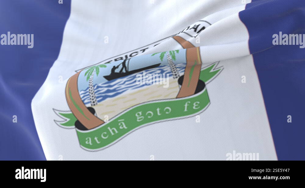 Ivory coast capital Stock Videos & Footage - HD and 4K Video Clips - Alamy