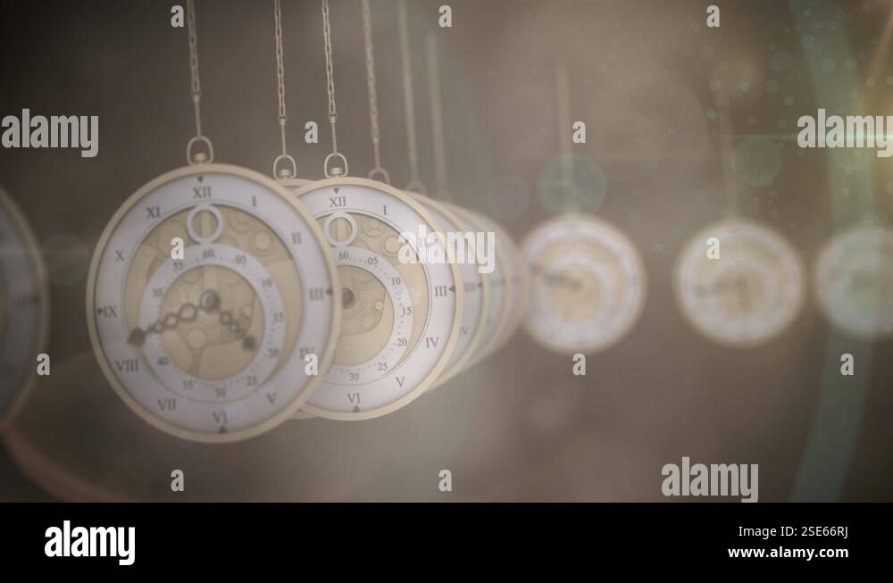 Multiple clocks background Stock Videos & Footage - HD and 4K Video ...