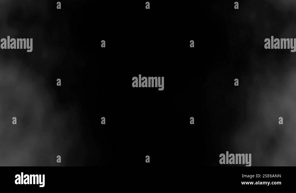 Left right frame Stock Videos & Footage - HD and 4K Video Clips - Alamy