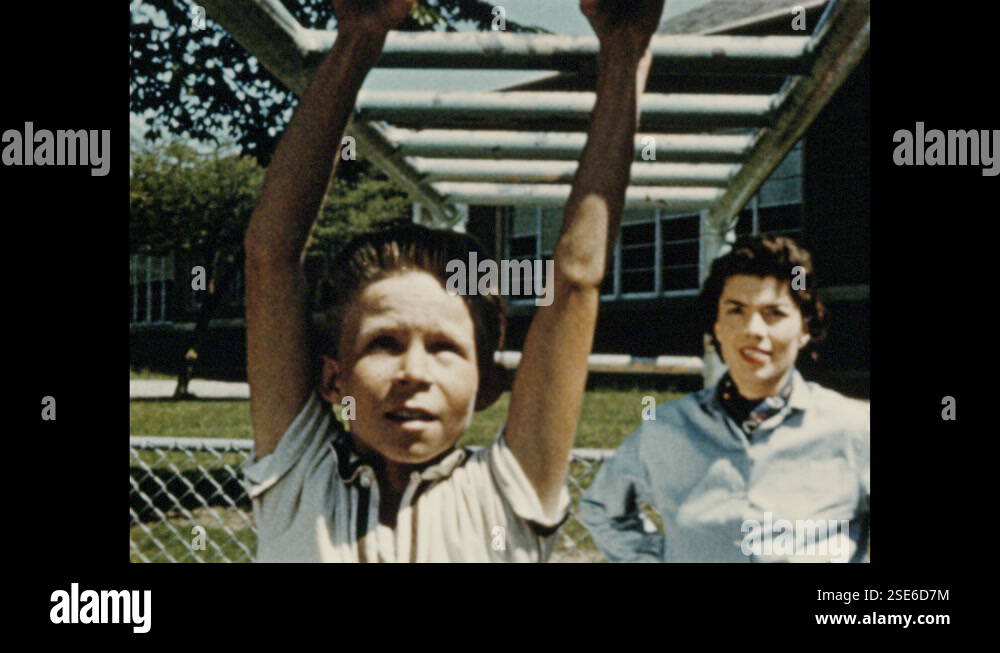 Growth marks on wall Stock Videos & Footage - HD and 4K Video Clips - Alamy