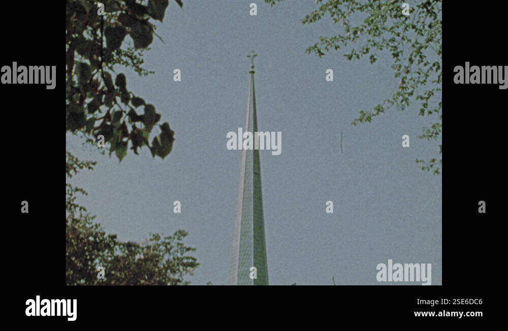 Stained glass top Stock Videos & Footage - HD and 4K Video Clips - Alamy