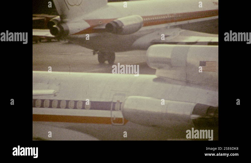 1970s highway Stock Videos & Footage - HD and 4K Video Clips - Alamy