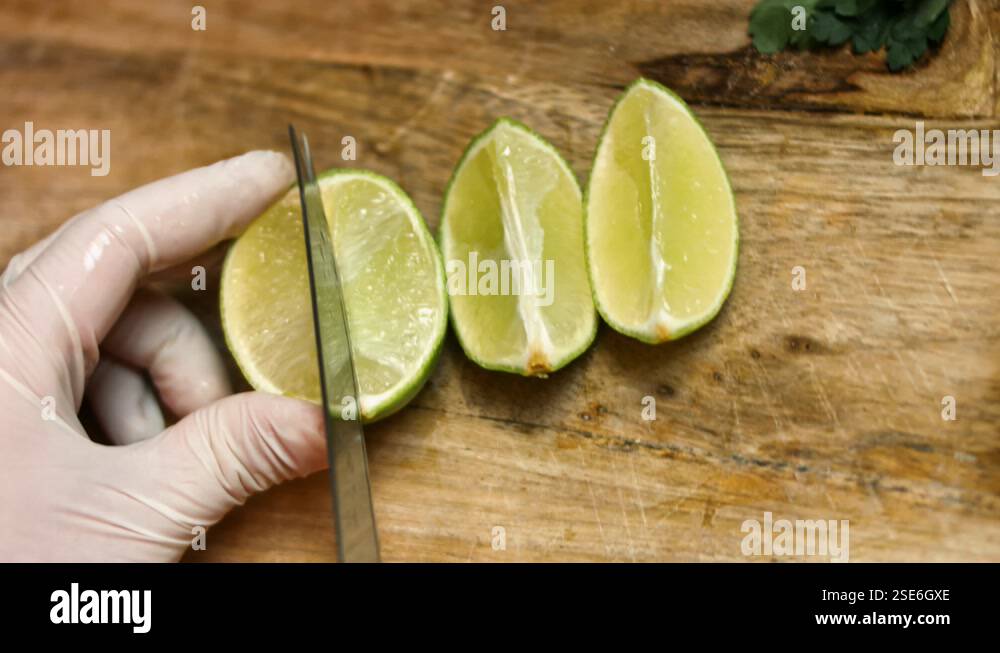 Female quarters Stock Videos & Footage - HD and 4K Video Clips - Alamy