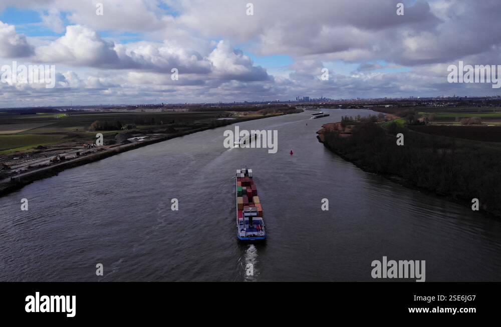 Export boat Stock Videos & Footage - HD and 4K Video Clips - Alamy