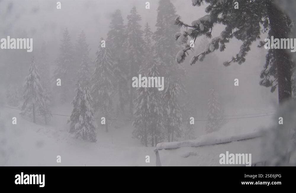Upper story Stock Videos & Footage - HD and 4K Video Clips - Alamy