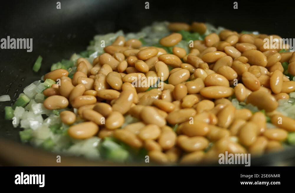 Green pepper corn Stock Videos & Footage - HD and 4K Video Clips - Alamy