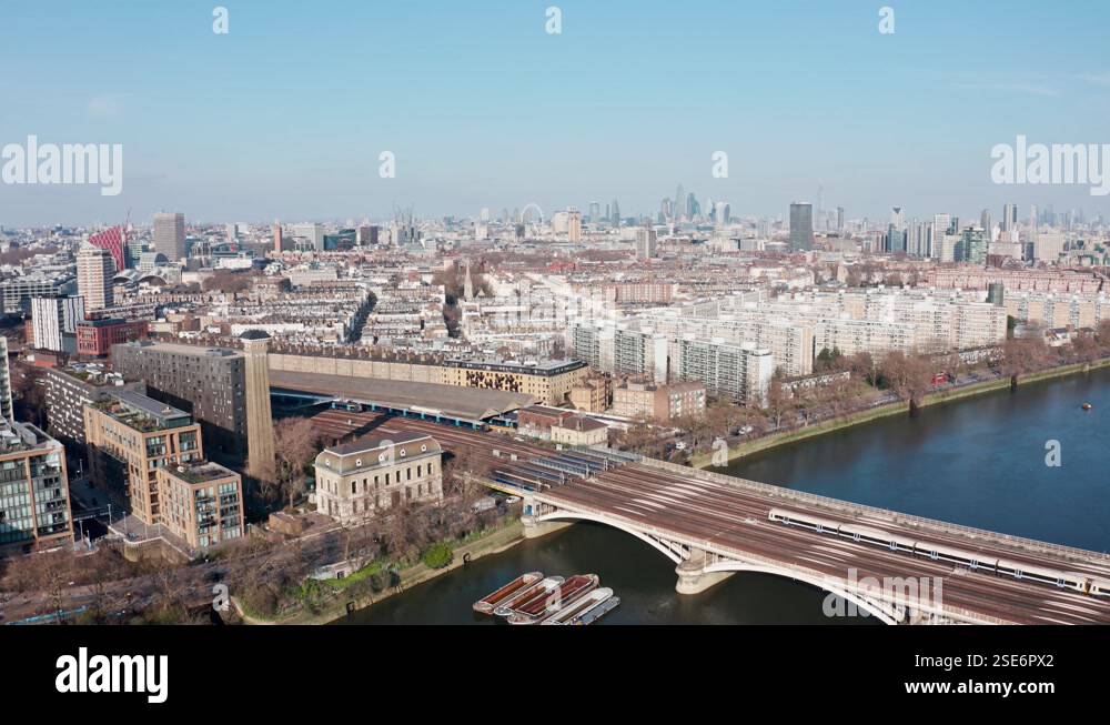 Chelsea rail Stock Videos & Footage - HD and 4K Video Clips - Alamy