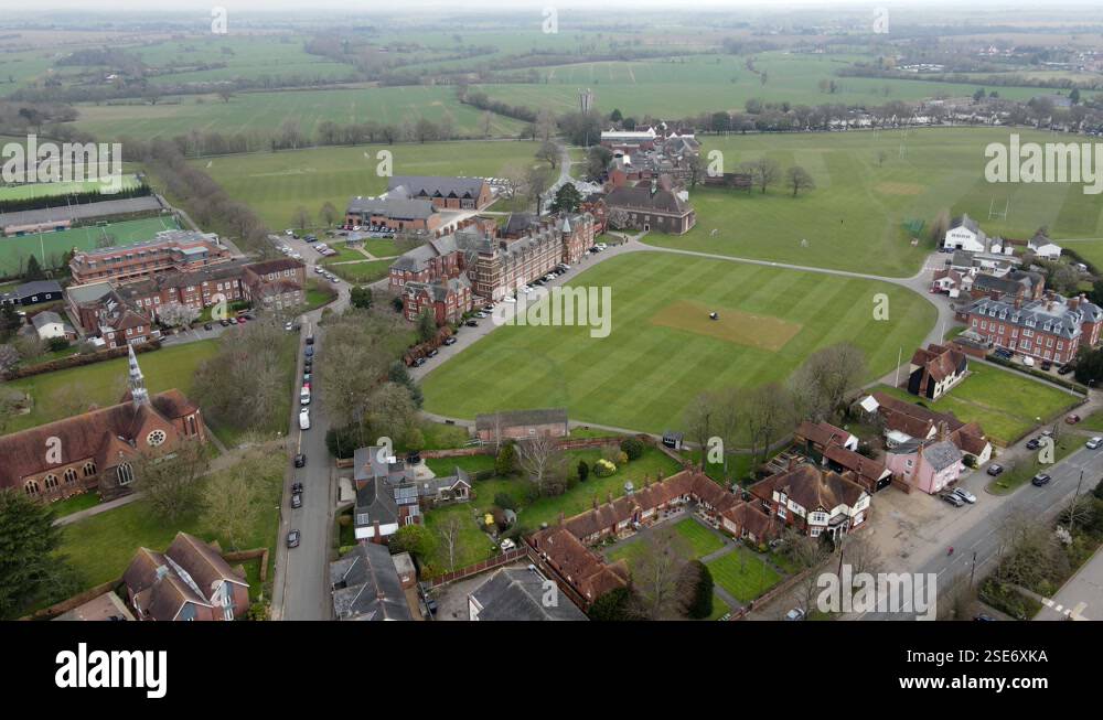 School garden uk Stock Videos & Footage - HD and 4K Video Clips - Alamy