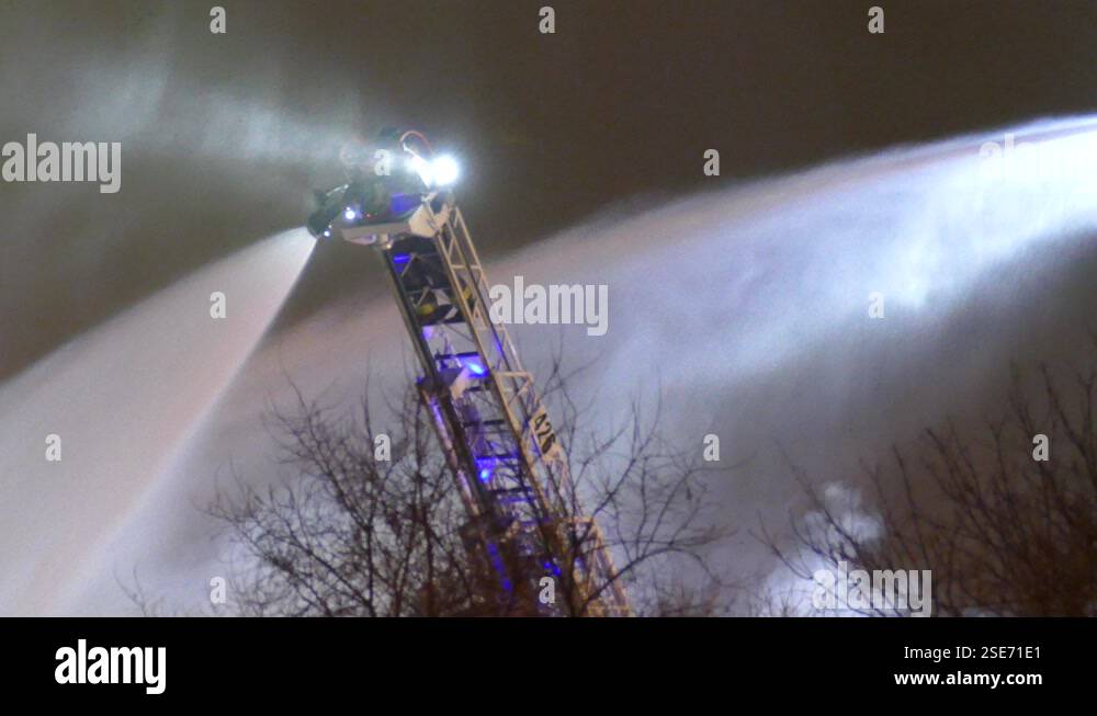 Jet fighter and fire Stock Videos & Footage - HD and 4K Video Clips - Alamy