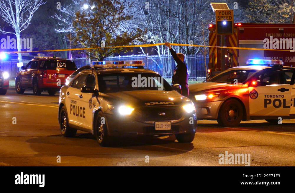Car accident police tape Stock Videos & Footage - HD and 4K Video Clips ...