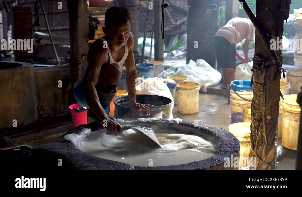Water tofu Stock Videos & Footage - HD and 4K Video Clips - Alamy