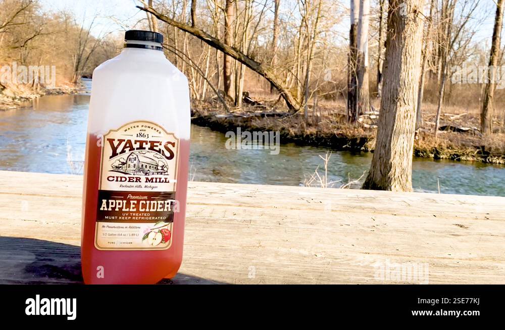 Famous jug Stock Videos & Footage - HD and 4K Video Clips - Alamy