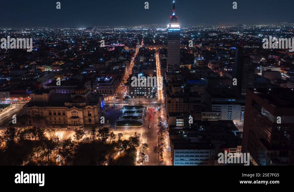 Torre central Stock Videos & Footage - HD and 4K Video Clips - Alamy