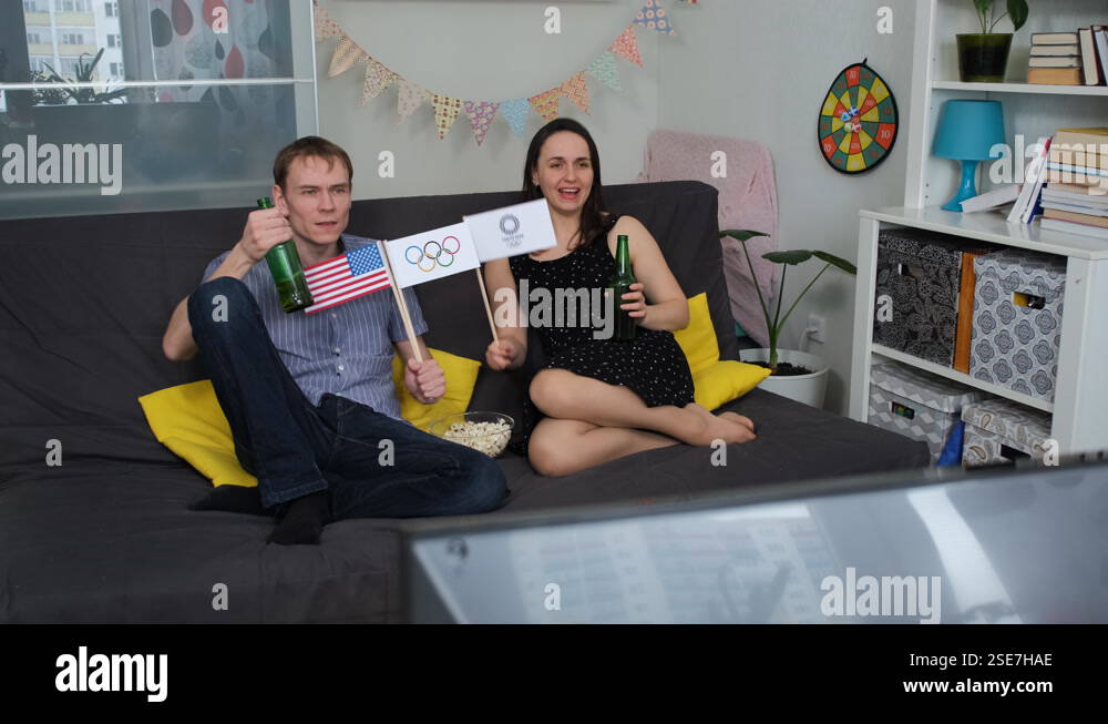 2020 olympic games Stock Videos & Footage - HD and 4K Video Clips - Alamy