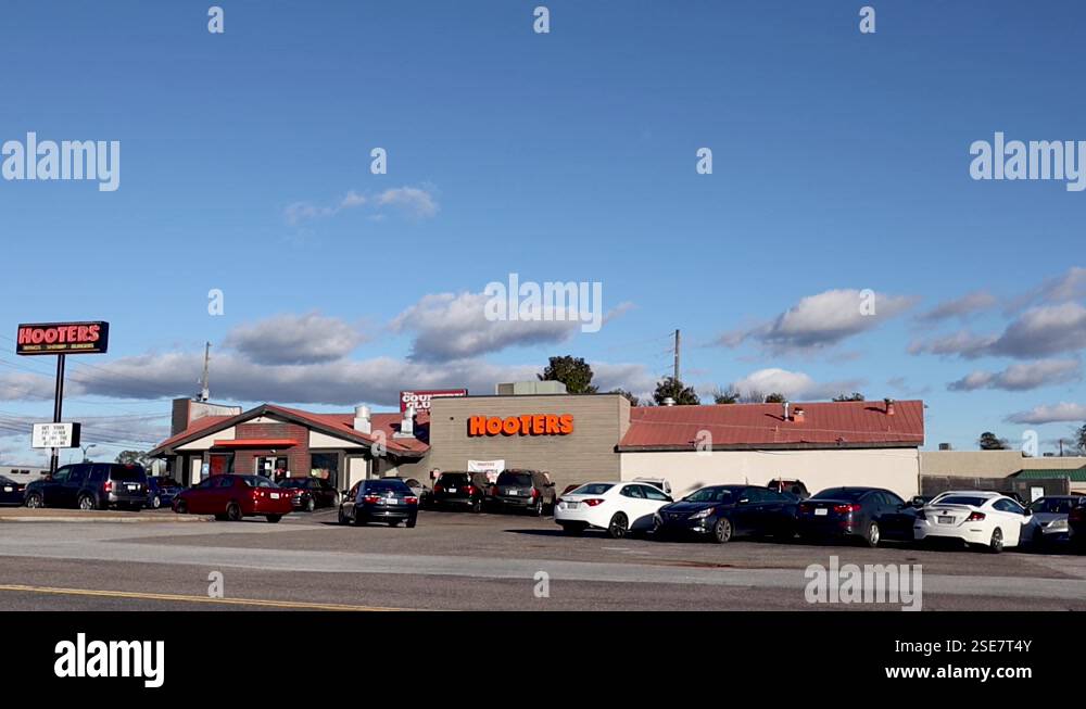 Transport bar restaurant in Stock Videos & Footage - HD and 4K Video ...