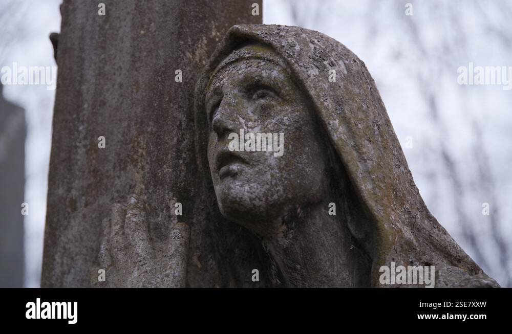 Old stone face Stock Videos & Footage - HD and 4K Video Clips - Alamy
