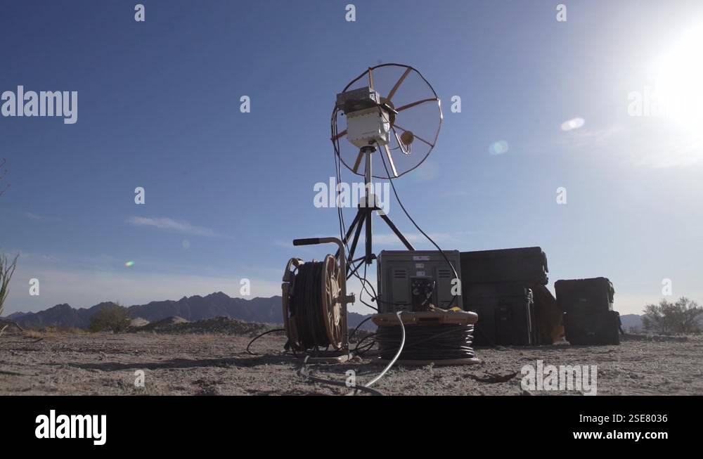 Military aerial map Stock Videos & Footage - HD and 4K Video Clips - Alamy