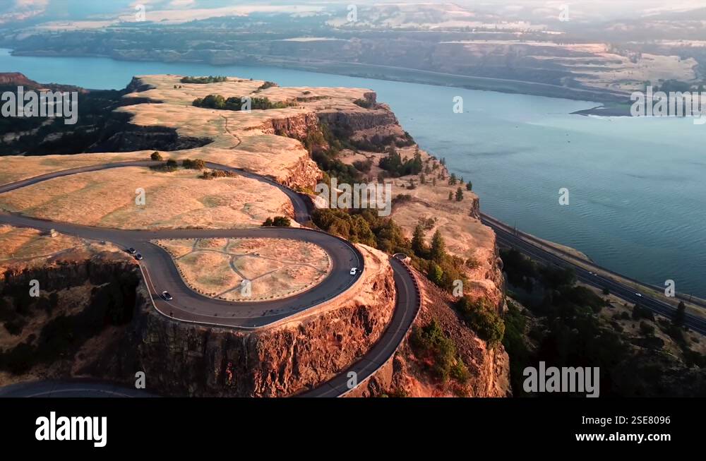 Nature Stock Videos & Footage - HD and 4K Video Clips - Alamy