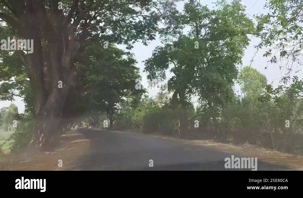 Road Stock Videos & Footage - HD and 4K Video Clips - Alamy