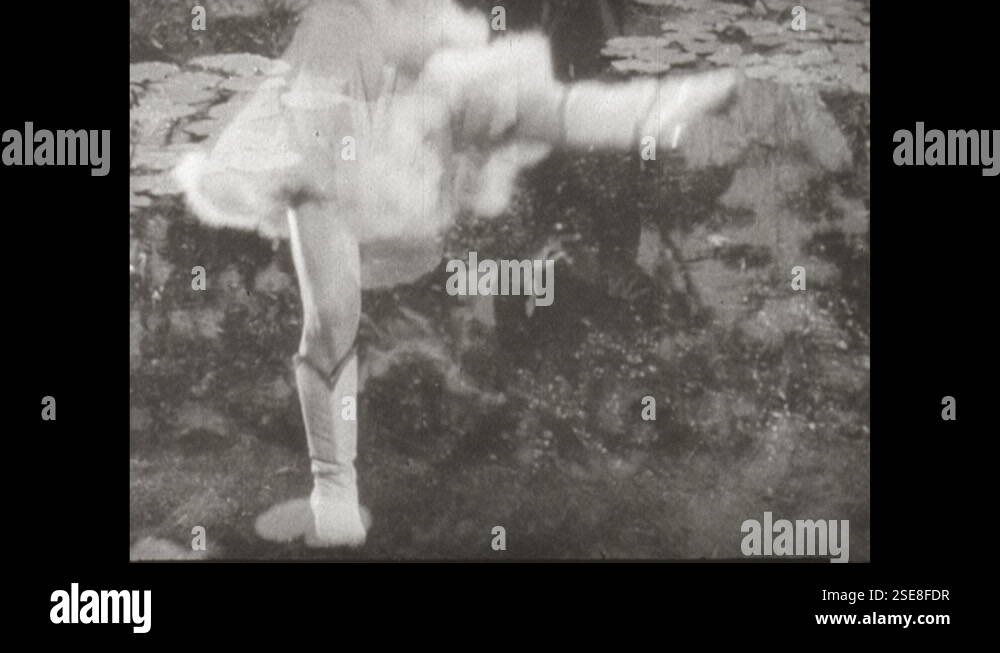 1940s: sailors waking up and getting out of bed to prepare ship for ...