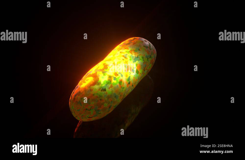 Radioactive uranium Stock Videos & Footage - HD and 4K Video Clips - Alamy