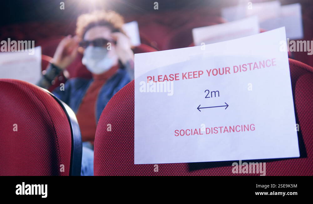 Spectator signs Stock Videos & Footage - HD and 4K Video Clips - Alamy