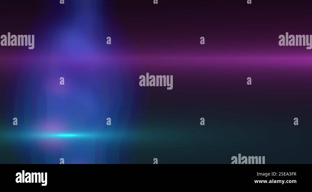 Animation blue spots on purple Stock Videos & Footage - HD and 4K Video ...