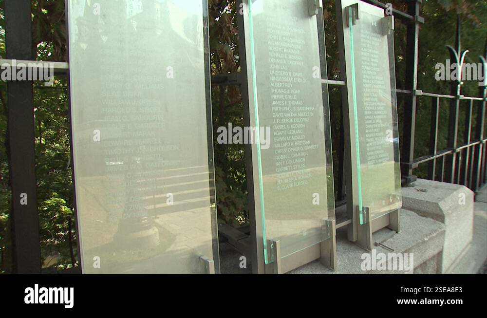 3 panels Stock Videos & Footage - HD and 4K Video Clips - Alamy