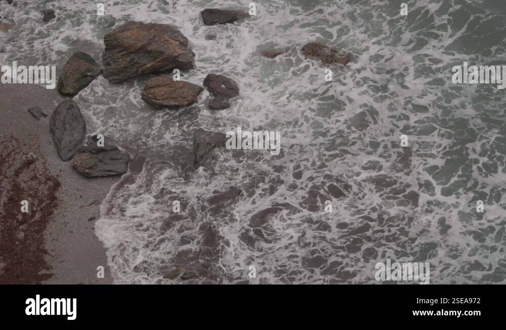 Cornish colours Stock Videos & Footage - HD and 4K Video Clips - Alamy