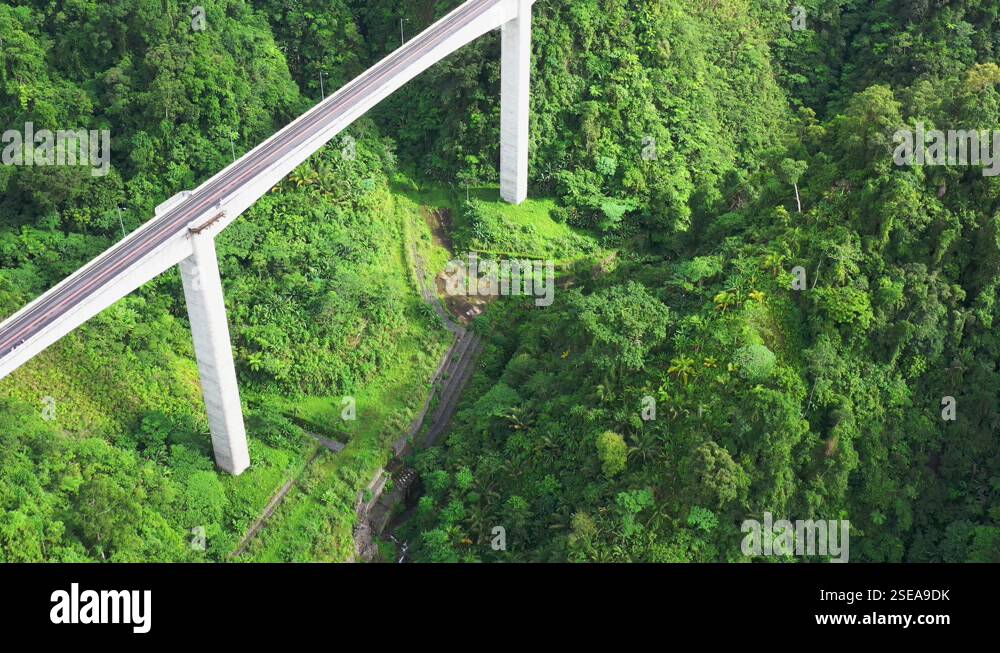 Philippine highway Stock Videos & Footage - HD and 4K Video Clips - Alamy