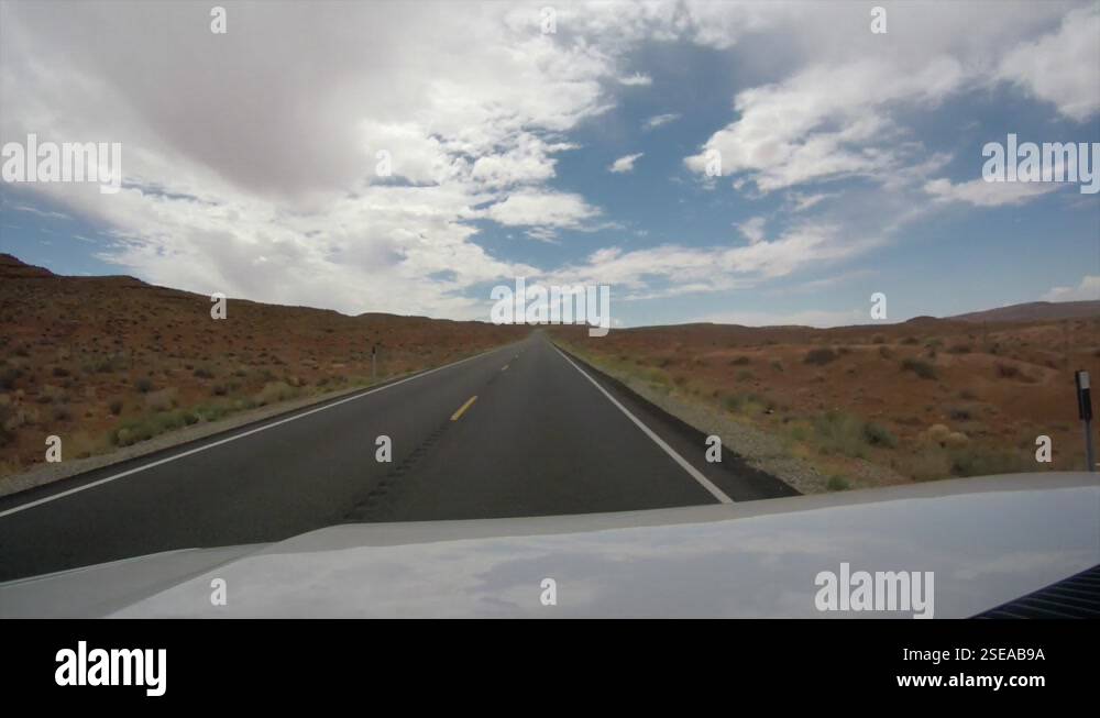 Utha road Stock Videos & Footage - HD and 4K Video Clips - Alamy