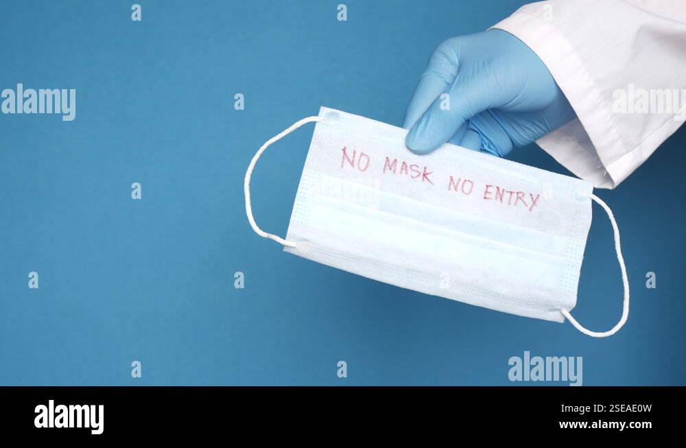 Entry hygiene Stock Videos & Footage - HD and 4K Video Clips - Alamy