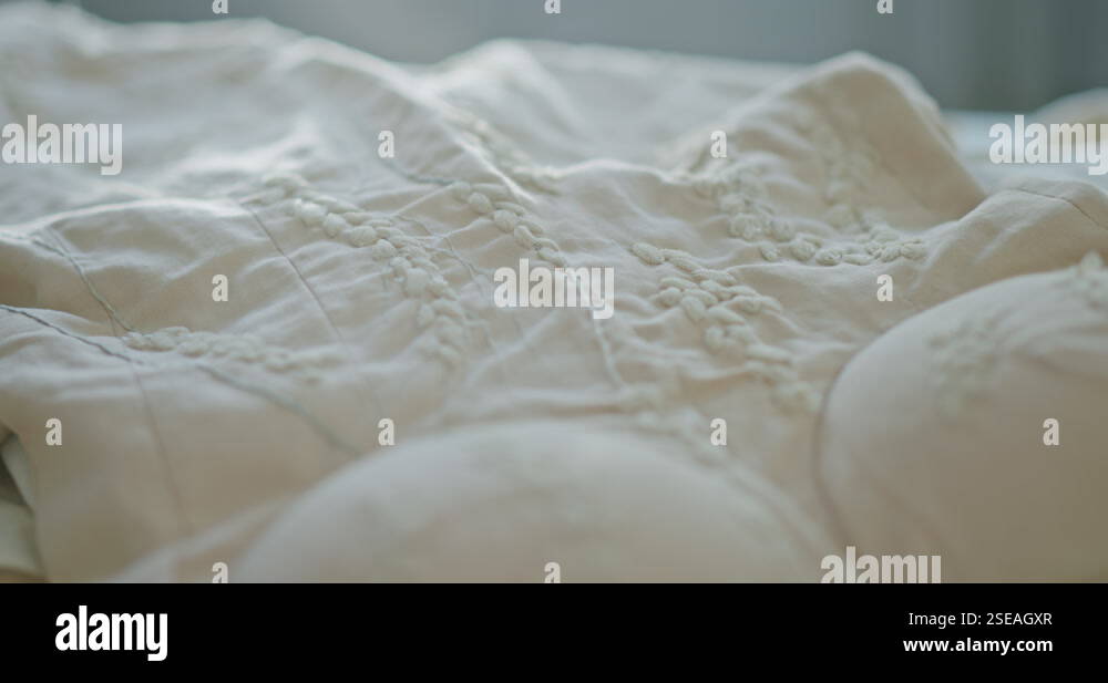 Blank pattern Stock Videos & Footage - HD and 4K Video Clips - Alamy