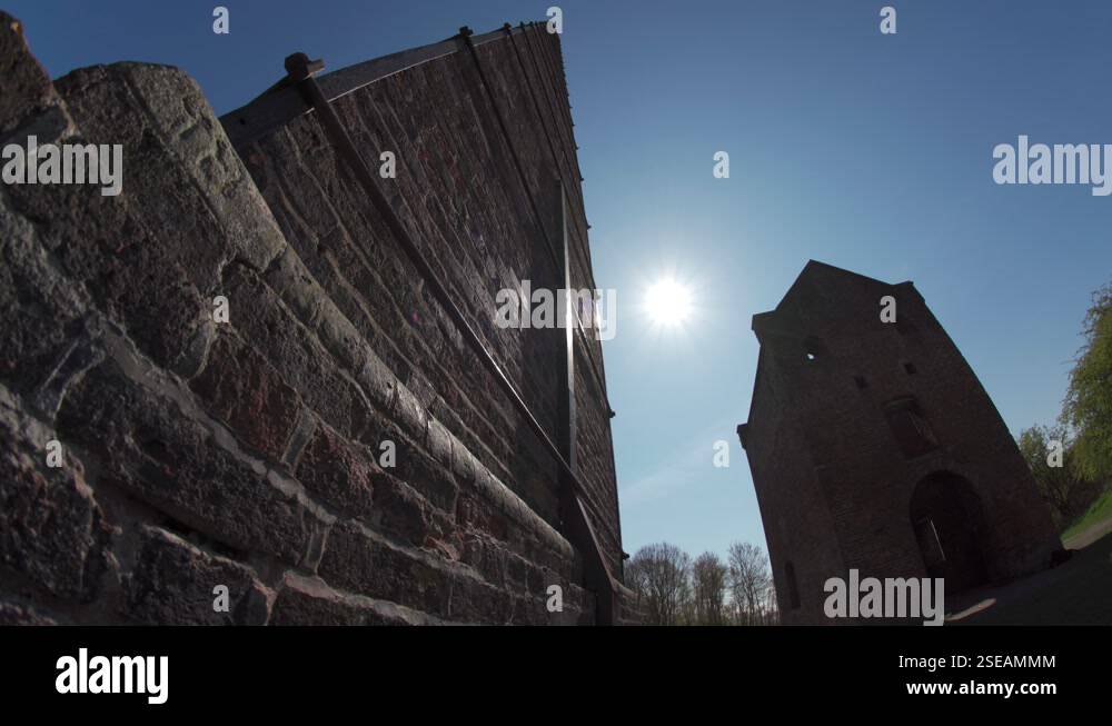 Dudley house Stock Videos & Footage - HD and 4K Video Clips - Alamy