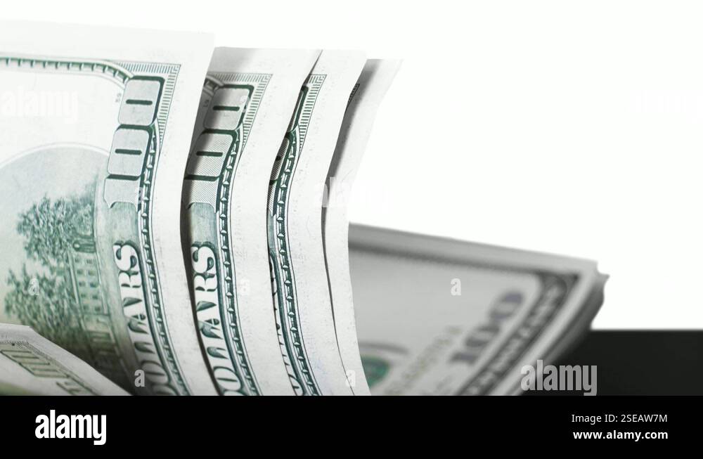 Loose table Stock Videos & Footage - HD and 4K Video Clips - Alamy