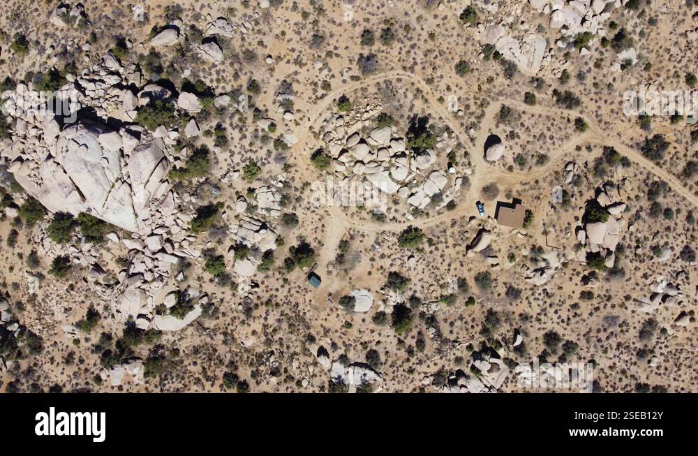 Top down aerial spinning view Stock Videos & Footage - HD and 4K Video ...